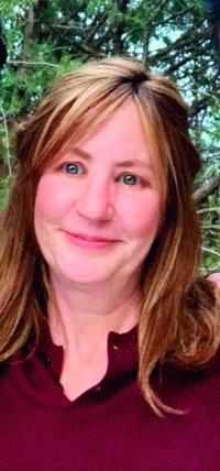 Amanda Cates | Obituaries | lasvegasoptic.com