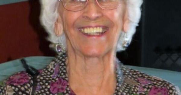 Maria M. Garduno | Obituaries | lasvegasoptic.com