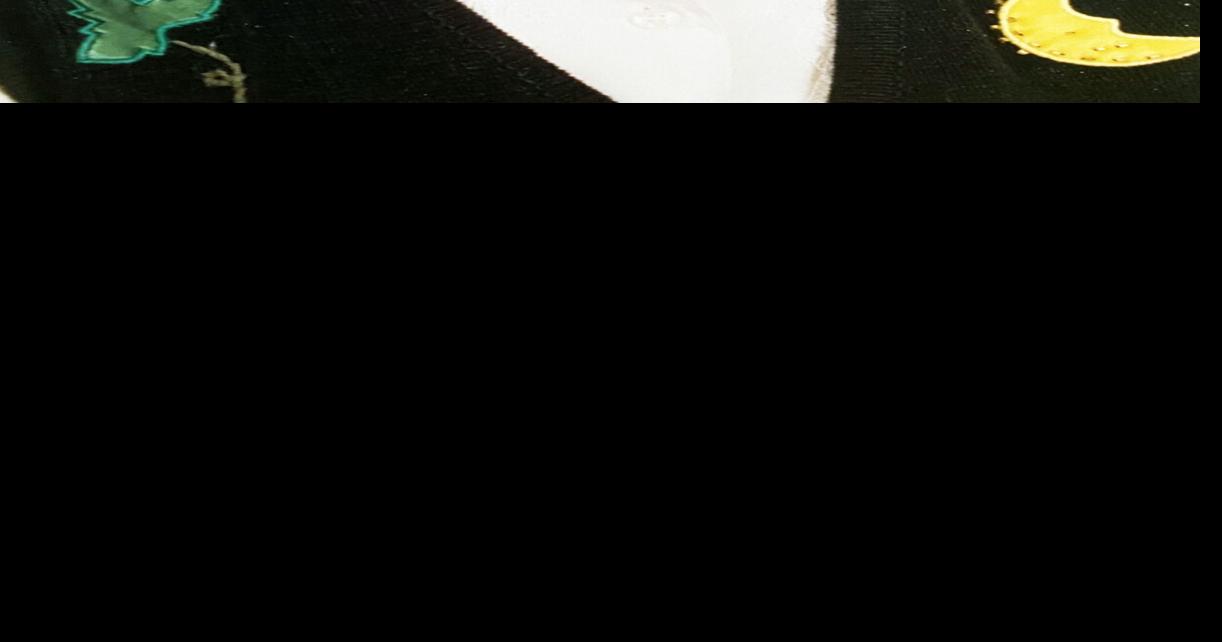 Marlene D. Crespin | Obituaries | lasvegasoptic.com