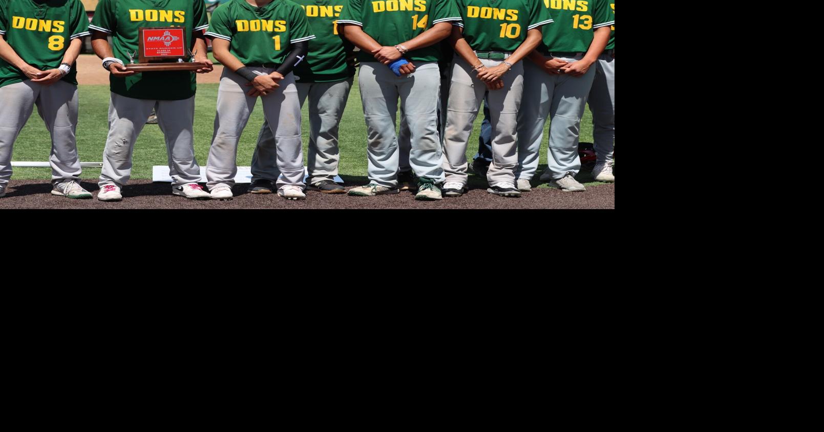 West baseball turns impressive season into runner-up finish | Schools ...