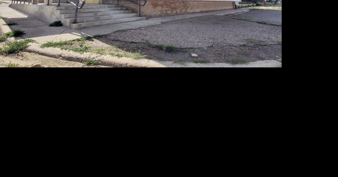 New owners have big plans for former Ludi's Market | Community ...