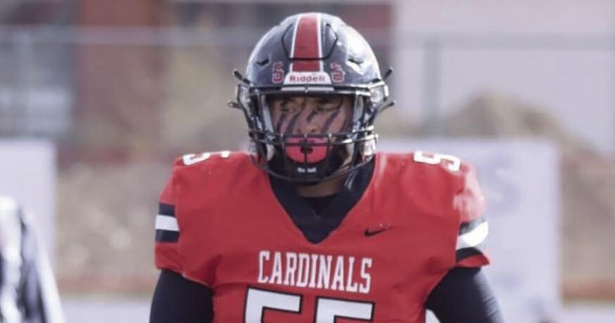 Schlinger earns William Marr Scholarship Award | Community ...