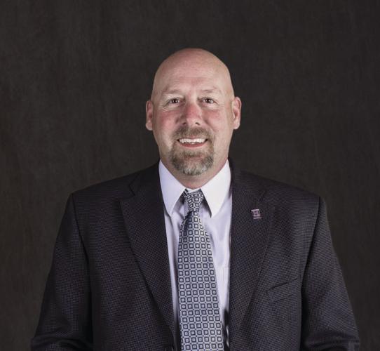NMHU names new Co-AD’s | Sports | lasvegasoptic.com
