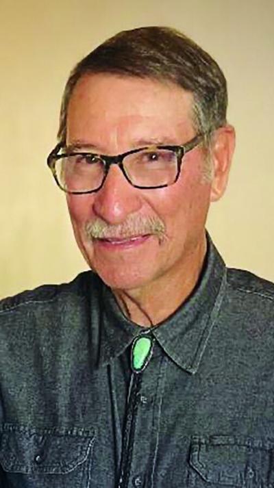 Joseph Padilla | Obituaries | lasvegasoptic.com