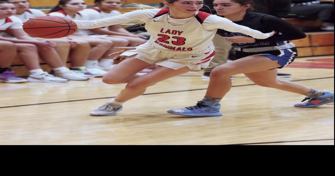 Lady Cardinals hope to continue long win streak | Schools ...