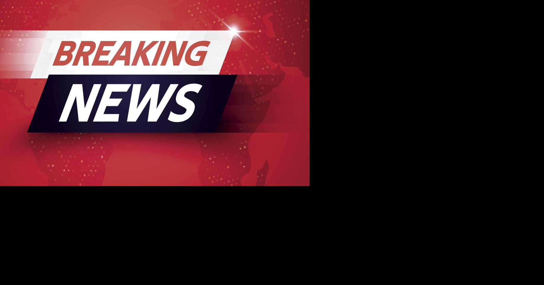 Breaking: Bomb threat called into Bridge Street; area cleared by LVPD ...