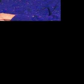 Frances Lucero | Obituaries | lasvegasoptic.com