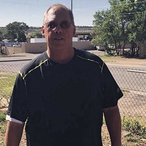 NMHSCA honors 4 Las Vegas Sports Figures | Sports | lasvegasoptic.com