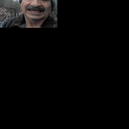 John Valentin Shrum | Obituaries | lasvegasoptic.com
