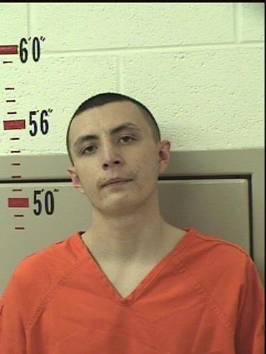 Seven charged with murder in beating of jail inmate | Local News ...