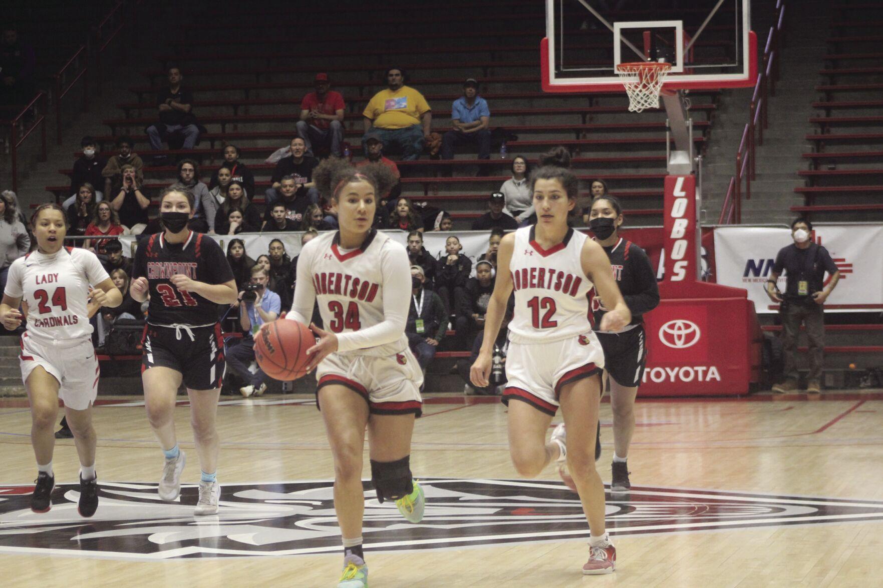 Jayden Jenkins commits to Otero | Sports | lasvegasoptic.com