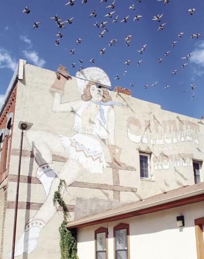 Calumet Building sold to Atlanta art dealer | Business | lasvegasoptic.com