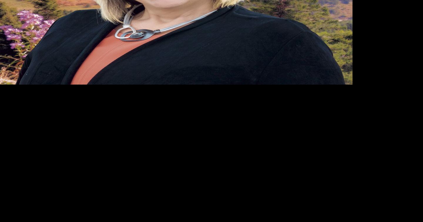 Shurtz takes over as hospital CEO | Local News | lasvegasoptic.com