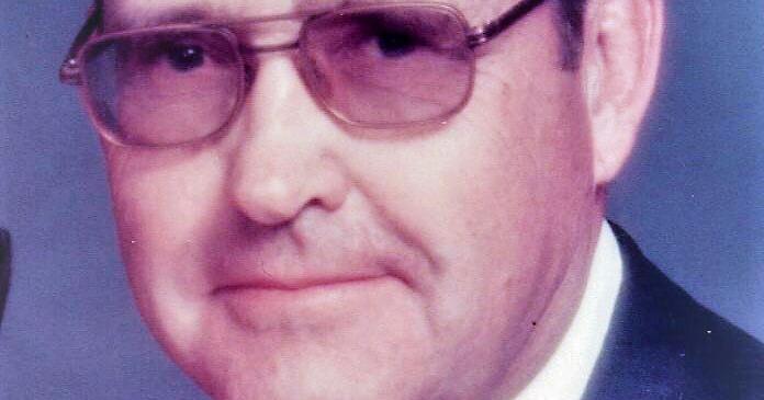 Howard Lynn Hays | Obituaries | lasvegasoptic.com