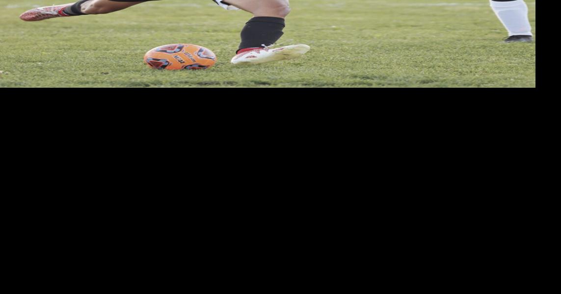 Robertson soccer eyes deep postseason run after stellar start to ...