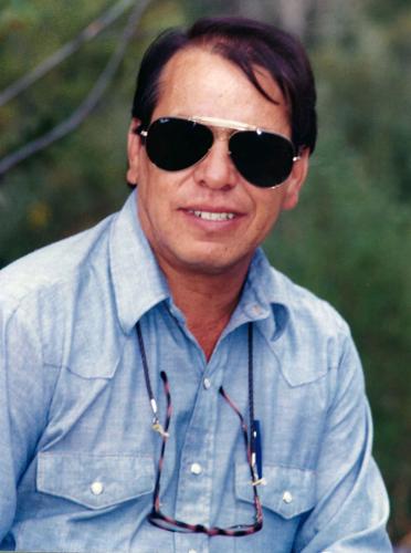 Jerry L. Coca | Obituaries | lasvegasoptic.com