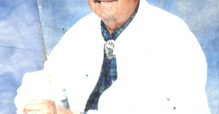 Jacobo (Jake) R. Sanchez | Obituaries | lasvegasoptic.com