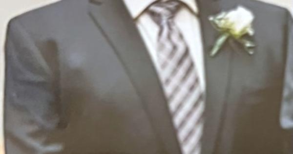 Patrick “Danny” Tapia | Obituaries | lasvegasoptic.com