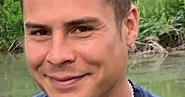 John Archuleta | Obituaries | lasvegasoptic.com