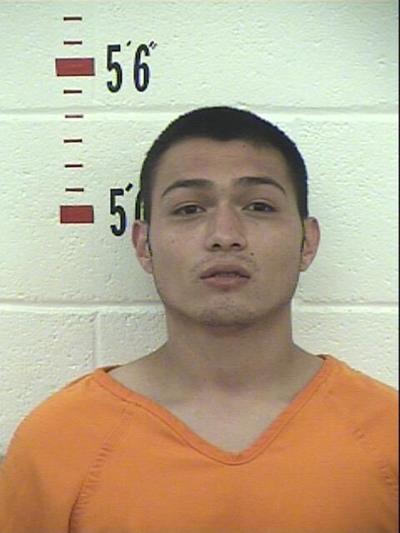 Man who murdered two during Facebook livestream sentenced to 42 years ...