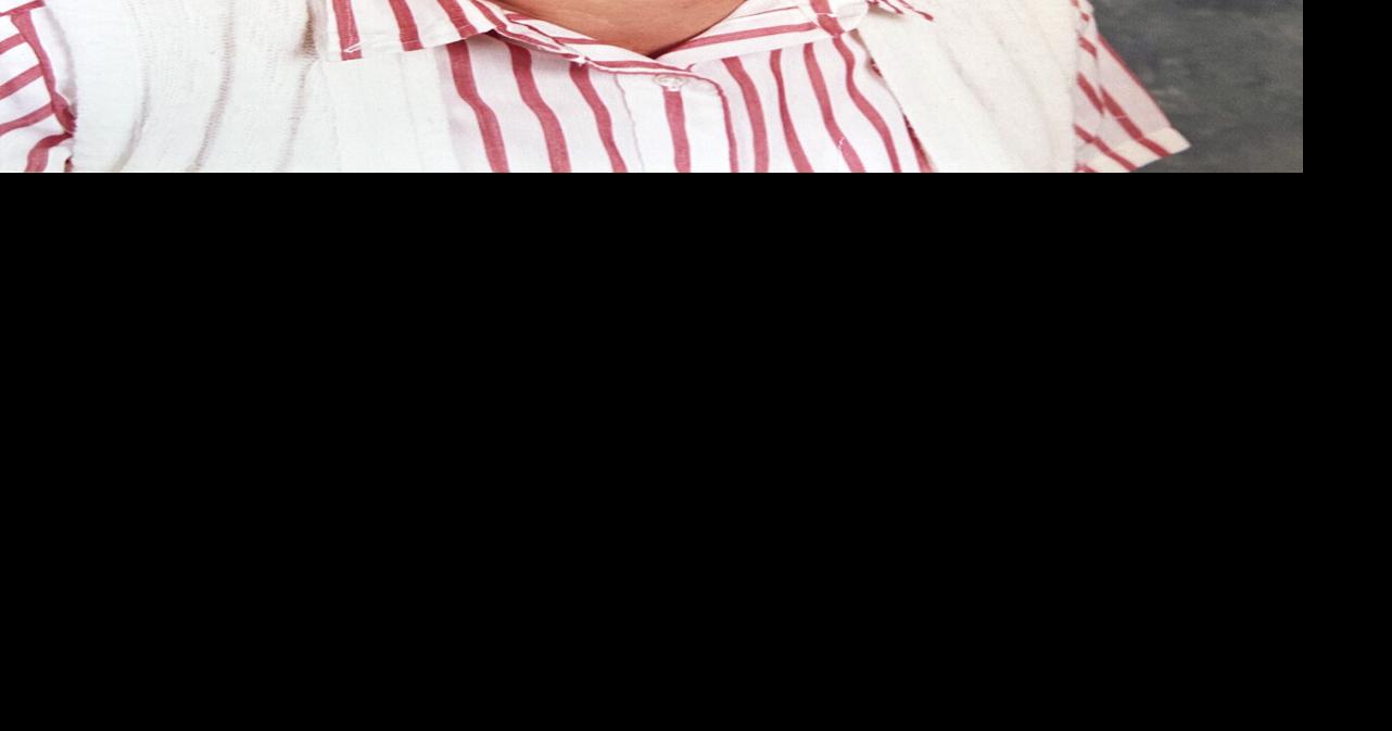 Agnes G. Rivera | Obituaries | lasvegasoptic.com