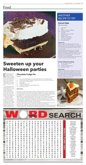 Page B009 | e-Edition | lasvegasoptic.com