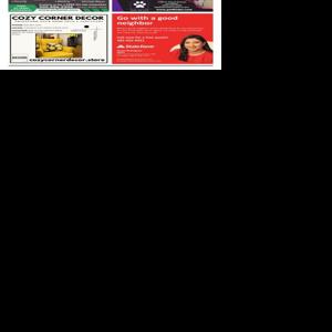 Page A009 | e-Edition | lasvegasoptic.com