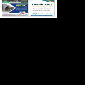 Page A009 | e-Edition | lasvegasoptic.com