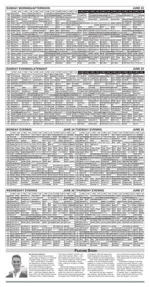 Page B007 | e-Edition | lasvegasoptic.com