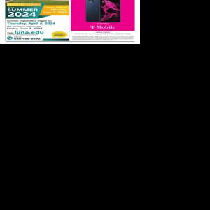 Page A011 | e-Edition | lasvegasoptic.com