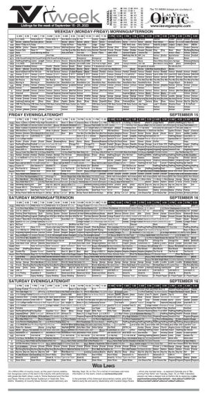 Page B006 | e-Edition | lasvegasoptic.com