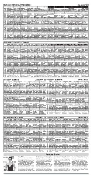 Page B007 | e-Edition | lasvegasoptic.com