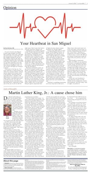 Page A001 | e-Edition | lasvegasoptic.com