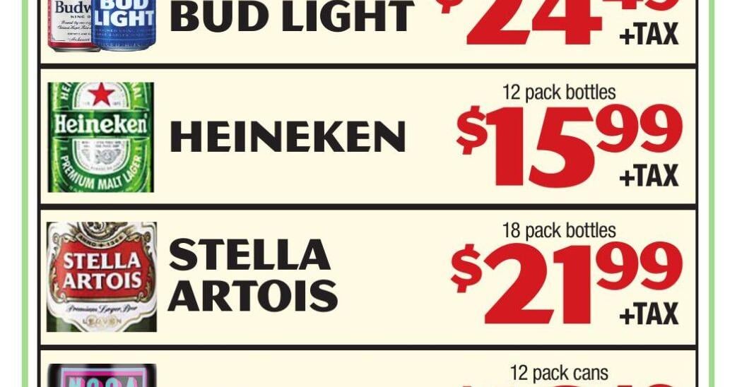 BARKLEY 1220 - 25webpkg - 3x10c | Ads | latrobebulletinnews.com