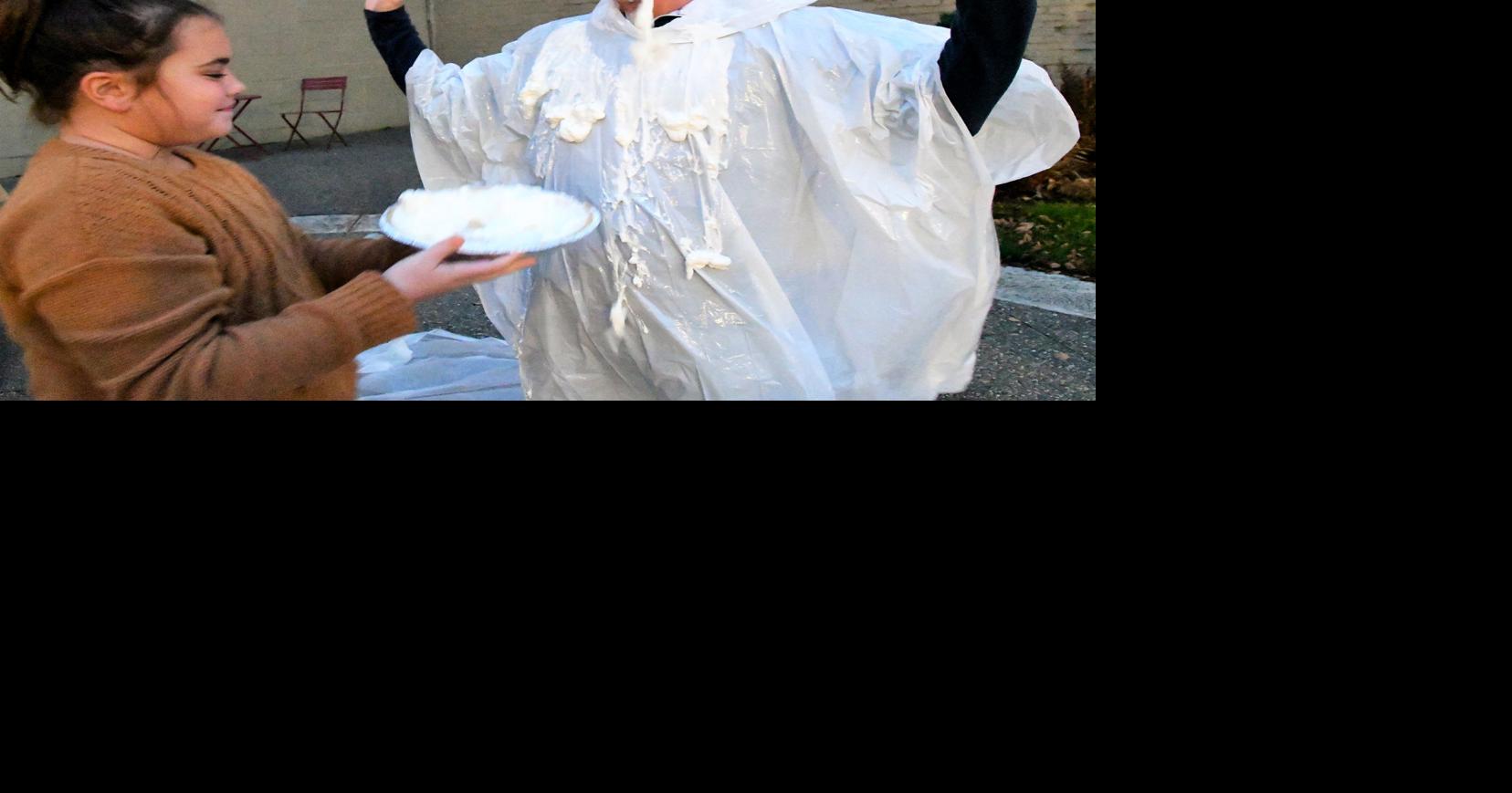 Fall Fest Pie Walk returns to downtown Latrobe with delicious lineup ...