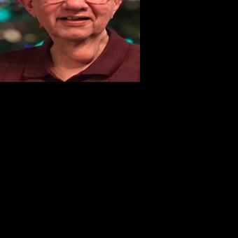 Robert D. Frye | Obituaries | latrobebulletinnews.com