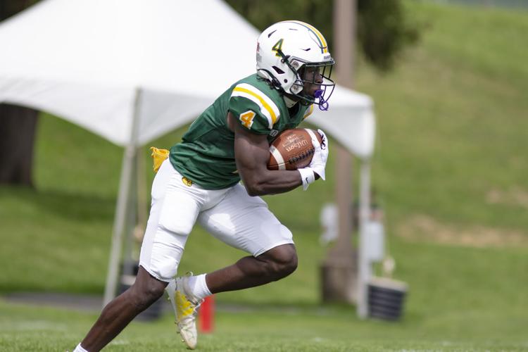 Bearcats looking to get over the hump in 2023 | High School Football ...