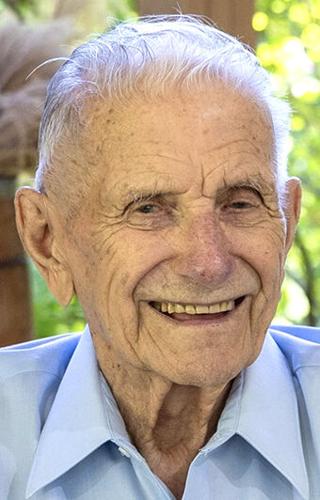 Joseph Schober Jr. | Obituaries | latrobebulletinnews.com