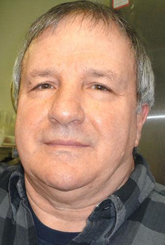 Richard L. Razza | Obituaries | latrobebulletinnews.com