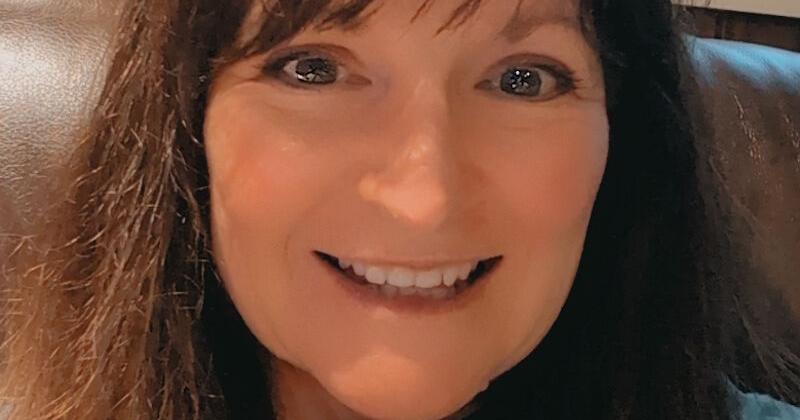 GLSD director Laughlin running for reelection | Local News ...