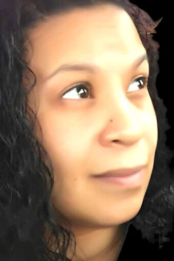 Tarrah Lynne Seremet | Obituaries | latrobebulletinnews.com