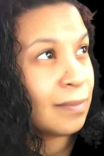 Tarrah Lynne Seremet | Obituaries | latrobebulletinnews.com
