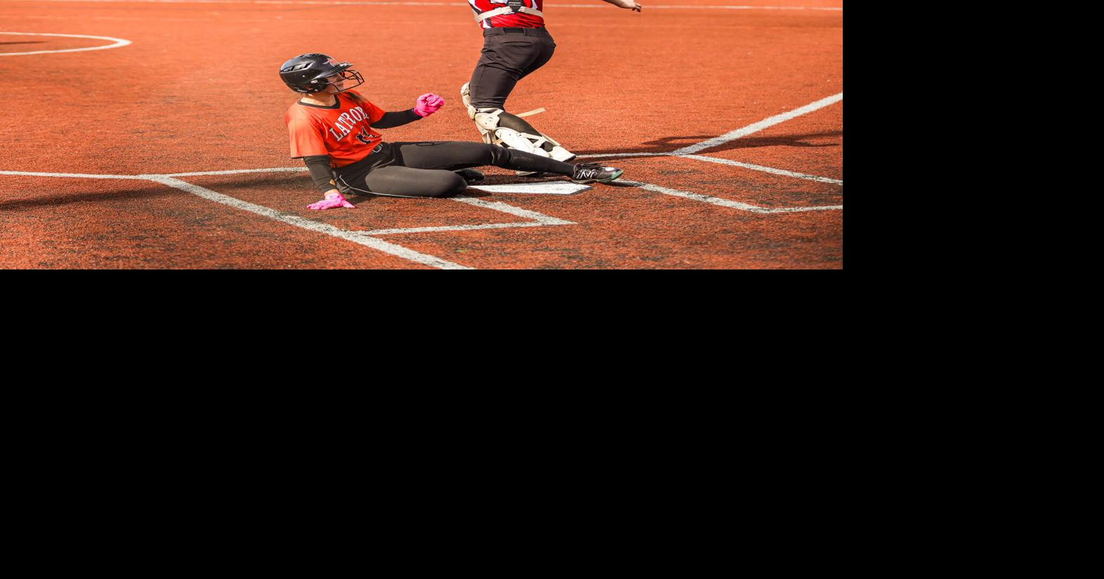 WPIAL unveils softball playoff brackets | Local Sports ...