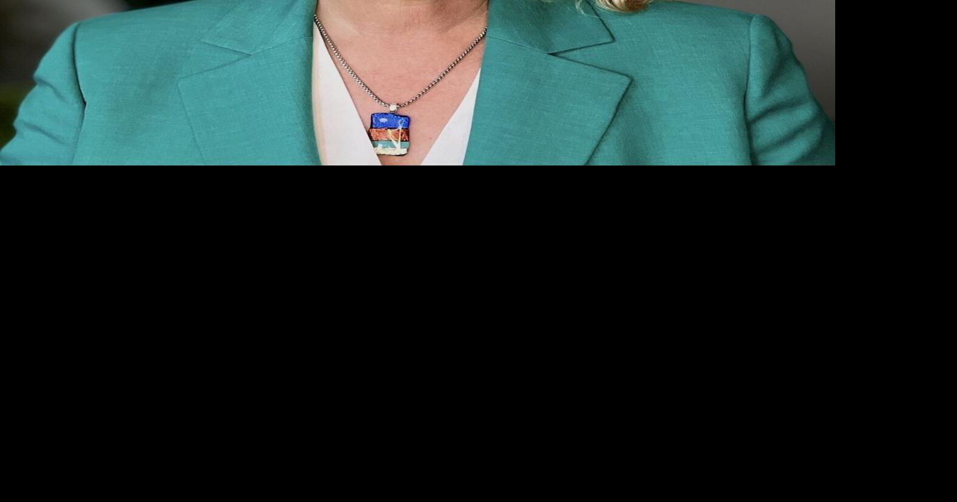 WCCC names Bishop interim president | Education | latrobebulletinnews.com