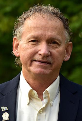 Anthony P. Garsteck Jr. to receive PGAA Volunteer Excellence Award ...