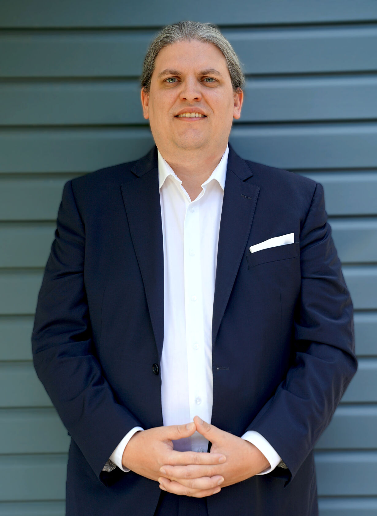 Joe Wells, former Bulletin managing editor, takes the helm as publisher ...