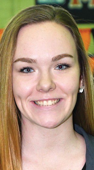 GL, DA swimmers set season bests in WPIAL meet | Sports ...