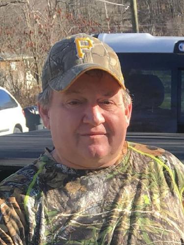 Kenneth C. Lamont | Obituaries | latrobebulletinnews.com