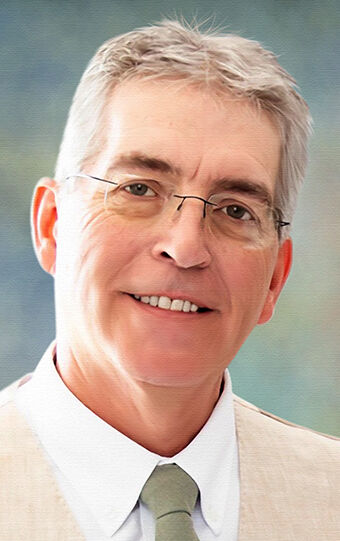 John Alan Williams | Obituaries | latrobebulletinnews.com