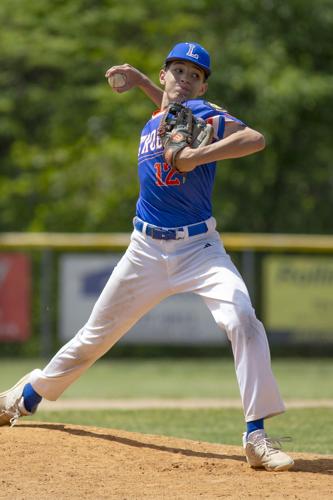 Latrobe Jethawks play exhibition games | Local Sports ...